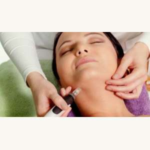 Micro needling (micropuncture), sur Sculpturel - Votre plateau ...
